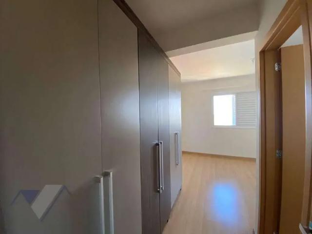 Apartamento para Venda em Cascavel/PR Centro 3 Quartos