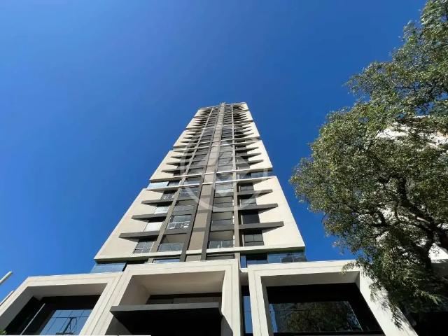 Apartamento para Venda em Cascavel/PR Centro 3 Quartos
