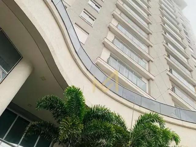 Apartamento para Venda em Cascavel/PR Centro 3 Quartos