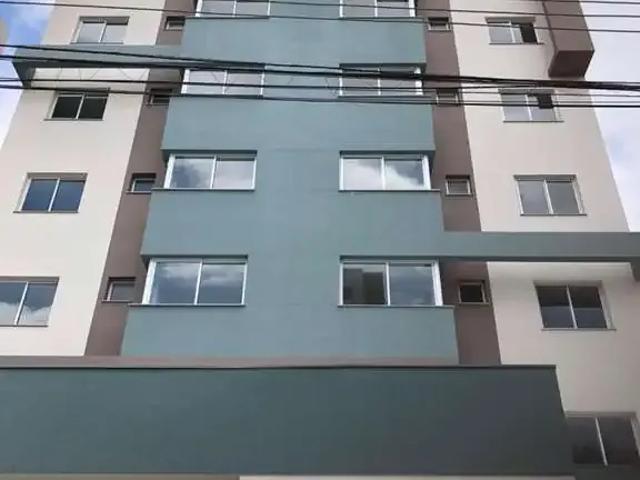 Apartamento para Venda em Cascavel/PR Centro 3 Quartos