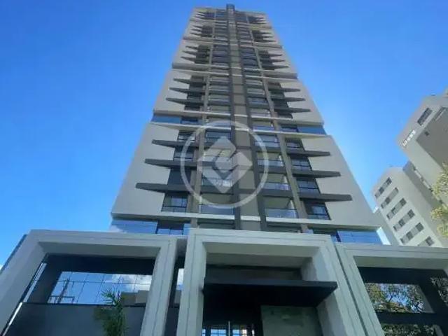 Apartamento para Venda em Cascavel/PR Centro 3 Quartos