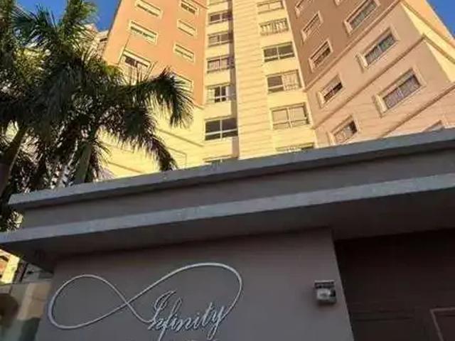 Apartamento para Venda em Cascavel/PR Centro 3 Quartos