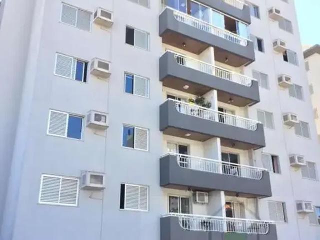 Apartamento para Venda em Cascavel/PR Centro 3 Quartos