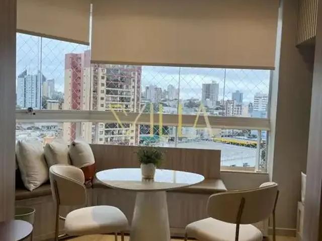 Apartamento para Venda em Cascavel/PR Centro 3 Quartos