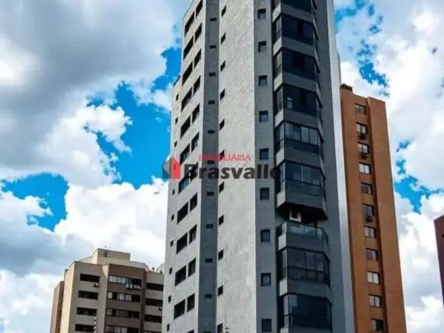 Apartamento para Venda em Cascavel/PR Centro 3 Quartos