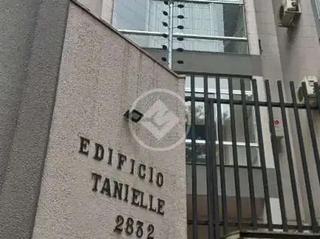 Apartamento para Venda em Cascavel/PR Centro 4 Quartos