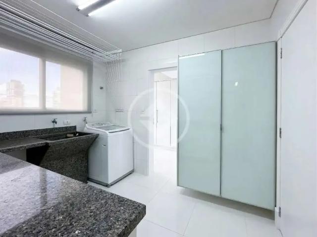 Apartamento para Venda em Cascavel/PR Centro 4 Quartos