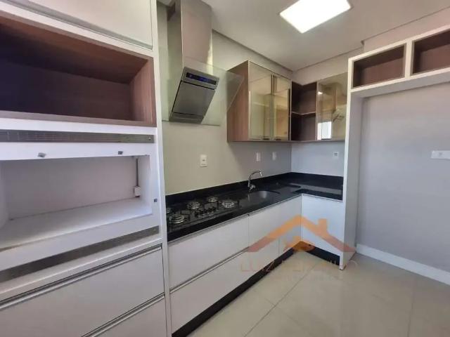 Apartamento para Venda em Cascavel/PR Centro 4 Quartos
