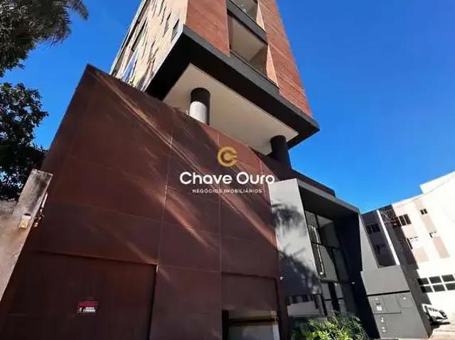 Apartamento para Venda em Cascavel/PR Centro