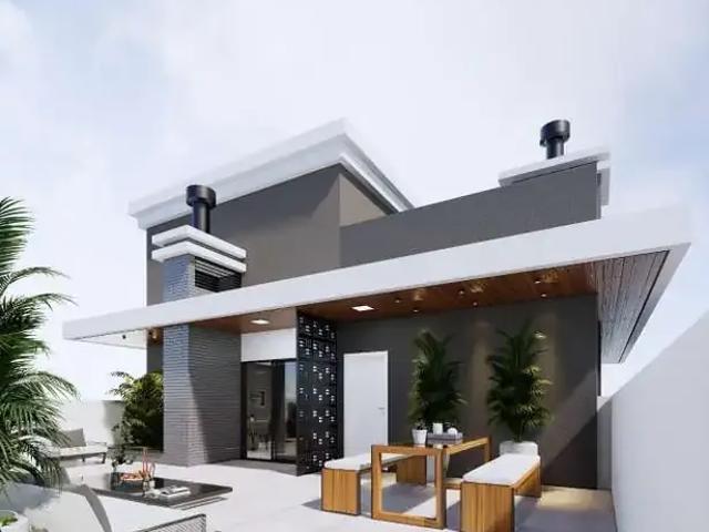 Apartamento para Venda em Cascavel/PR Centro