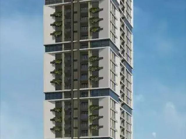 Apartamento para Venda em Cascavel/PR Centro
