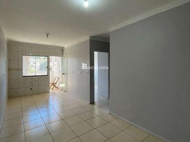 Apartamento para Venda em Cascavel/PR Centro