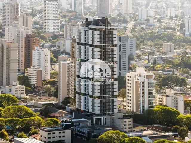 Apartamento para Venda em Cascavel/PR Centro