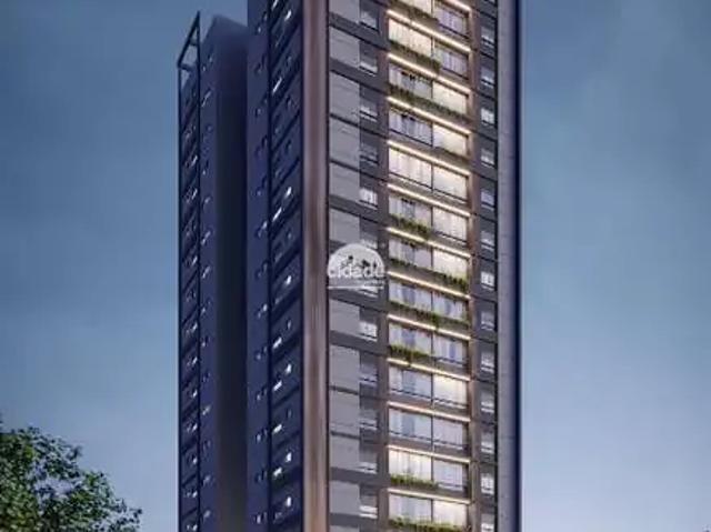 Apartamento para Venda em Cascavel/PR Centro