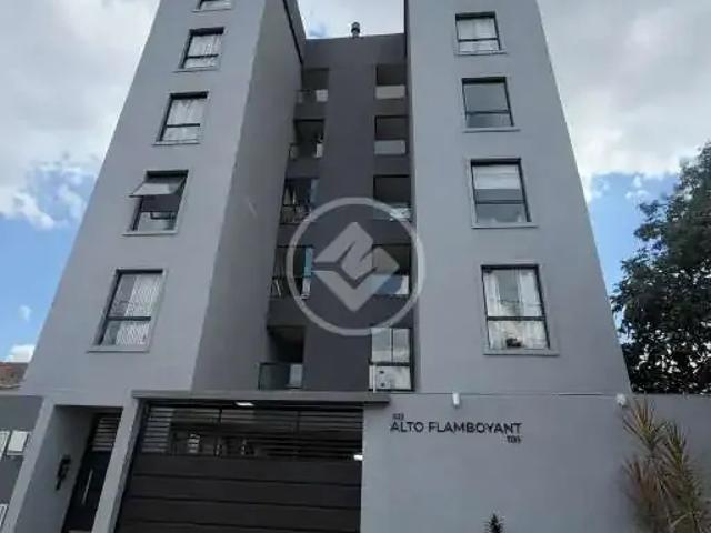 Apartamento para Venda em Cascavel/PR Alto Alegre 3 Quartos