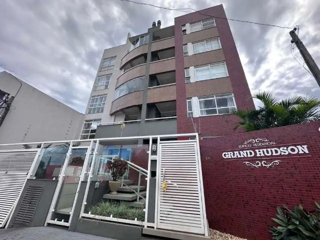 Apartamento para Venda em Cascavel/PR Alto Alegre 3 Quartos