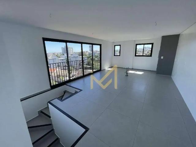 Apartamento para Venda em Cascavel/PR Alto Alegre 3 Quartos