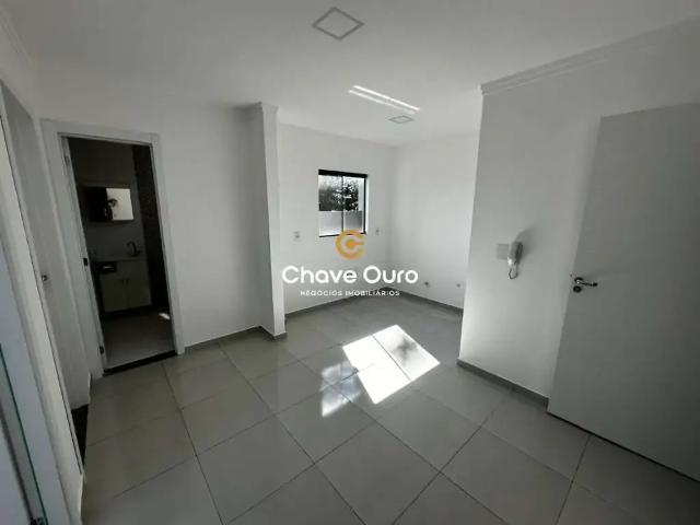 Apartamento para Venda em Cascavel/PR Alto Alegre 2 Quartos