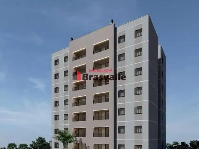 Apartamento para Venda em Cascavel/PR Alto Alegre 2 Quartos