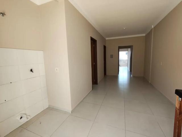 Apartamento para Venda em Cascavel/PR Guarujá 3 Quartos