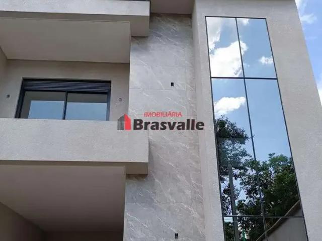 Apartamento para Venda em Cascavel/PR Maria Luiza 3 Quartos