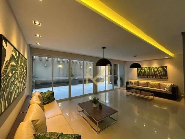 Apartamento para Venda em Cascavel/PR Maria Luiza 2 Quartos