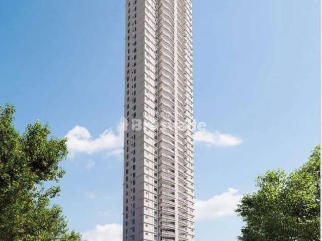 Apartamento para Venda em Cascavel/PR Neva 4 Quartos