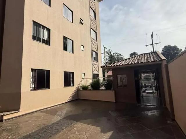 Apartamento para Venda em Cascavel/PR Neva