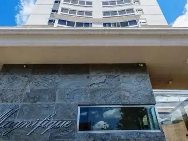 Apartamento para Venda em Cascavel/PR Neva