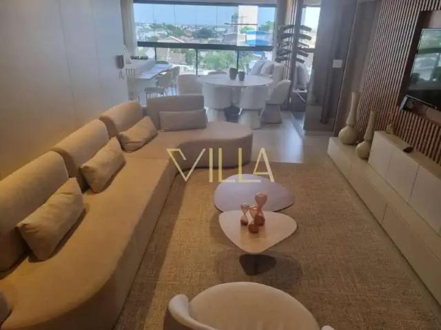 Apartamento para Venda em Cascavel/PR Neva 2 Quartos
