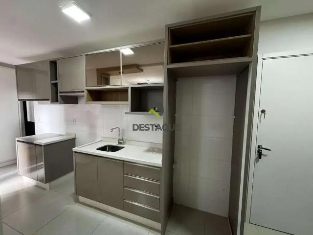 Apartamento para Venda em Cascavel/PR Neva 2 Quartos