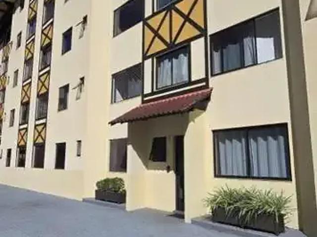 Apartamento para Venda em Cascavel/PR Neva 2 Quartos