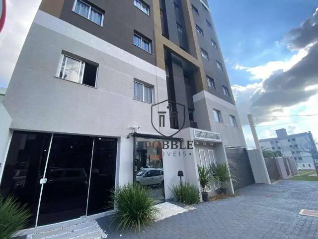 Apartamento para Venda em Cascavel/PR Neva 2 Quartos