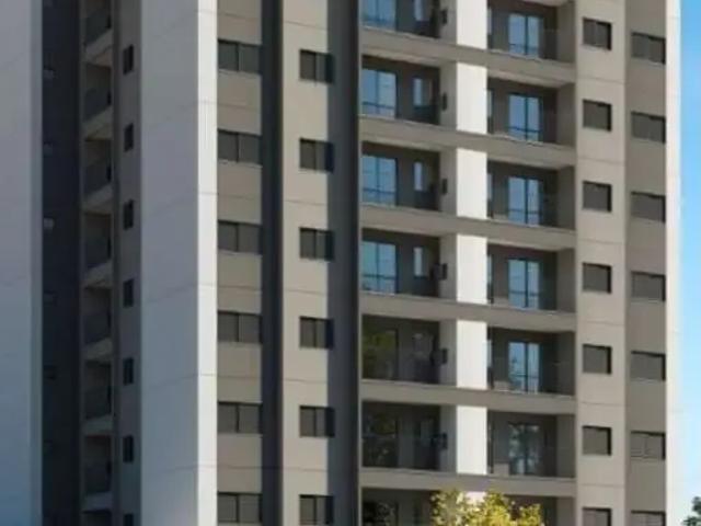 Apartamento para Venda em Cascavel/PR Neva 2 Quartos