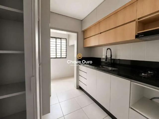 Apartamento para Venda em Cascavel/PR Neva 2 Quartos