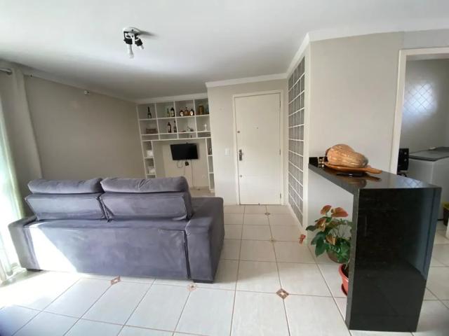 Apartamento para Venda em Cascavel/PR Neva 2 Quartos