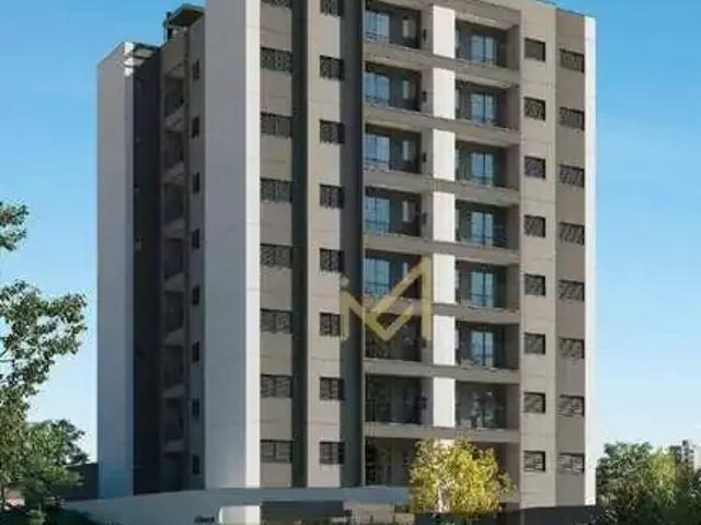 Apartamento para Venda em Cascavel/PR Neva 2 Quartos