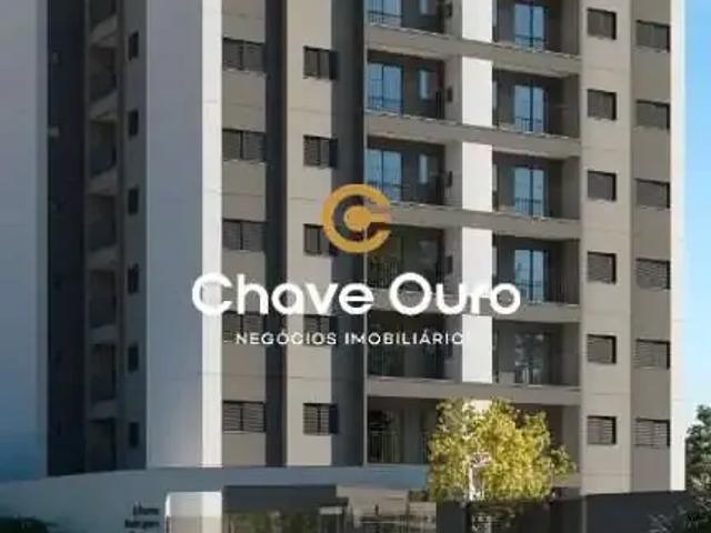 Apartamento para Venda em Cascavel/PR Neva 2 Quartos