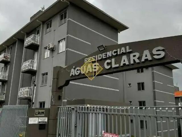 Apartamento para Venda em Cascavel/PR Neva 2 Quartos
