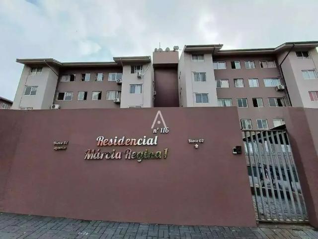 Apartamento para Venda em Cascavel/PR Neva