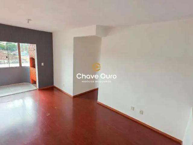 Apartamento para Venda em Cascavel/PR Neva