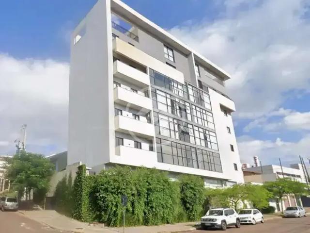 Apartamento para Venda em Cascavel/PR Neva 3 Quartos