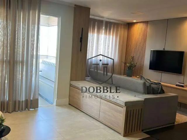 Apartamento para Venda em Cascavel/PR Neva 3 Quartos