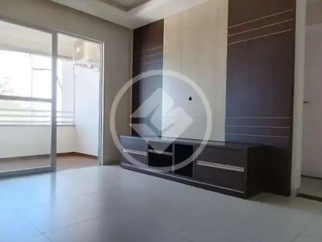 Apartamento para Venda em Cascavel/PR Neva 3 Quartos