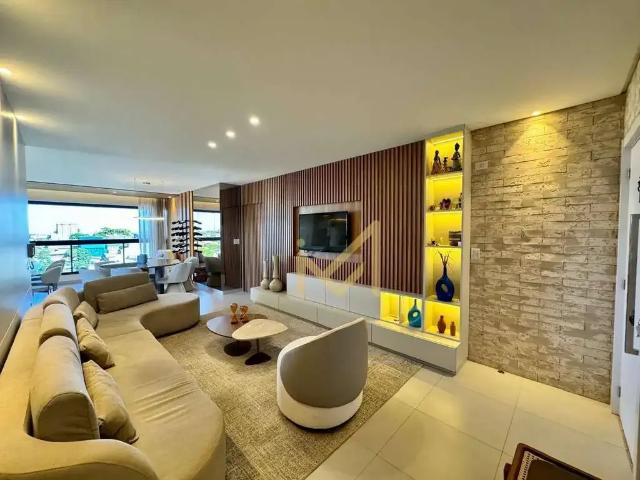 Apartamento para Venda em Cascavel/PR Neva 3 Quartos