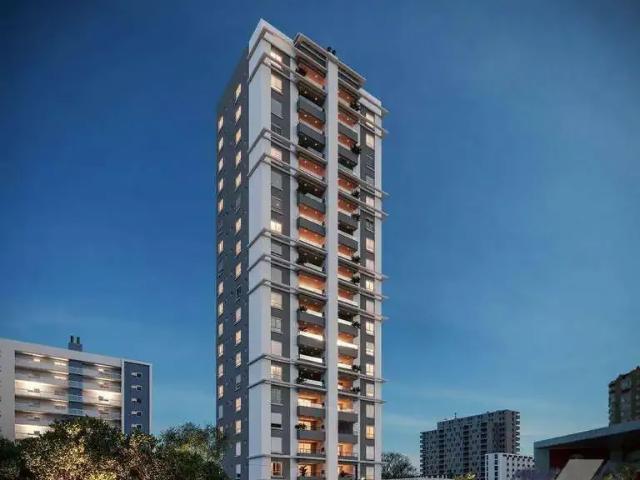 Apartamento para Venda em Cascavel/PR Neva 3 Quartos