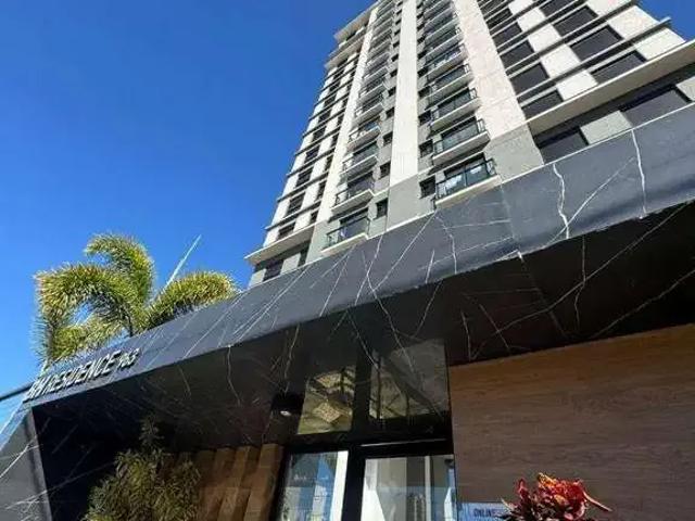 Apartamento para Venda em Cascavel/PR Neva 3 Quartos