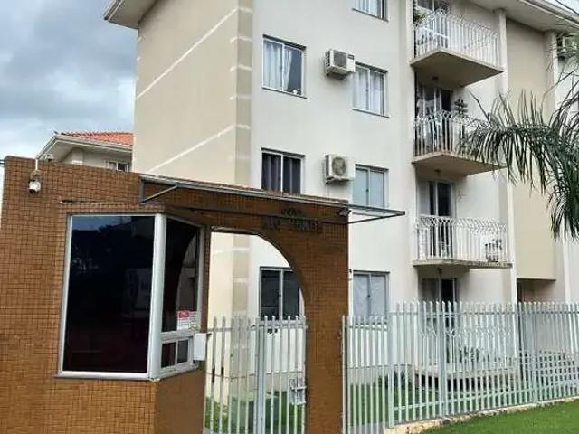 Apartamento para Venda em Cascavel/PR Neva 3 Quartos