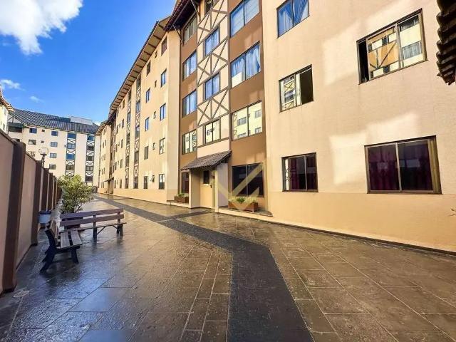 Apartamento para Venda em Cascavel/PR Neva 3 Quartos