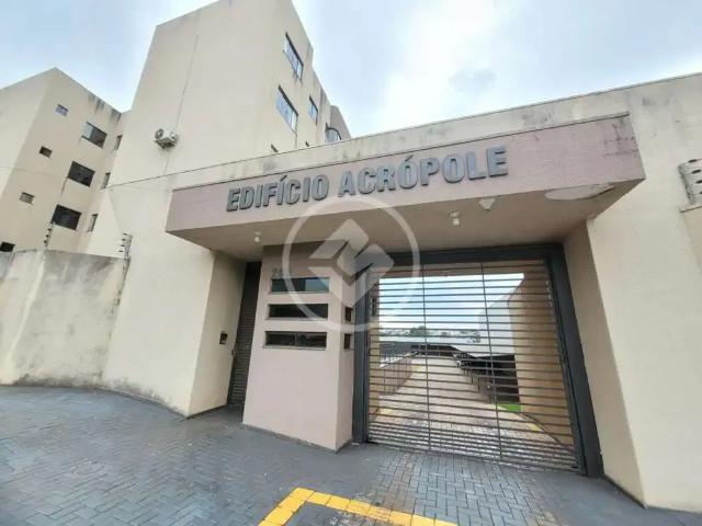 Apartamento para Venda em Cascavel/PR Neva 3 Quartos